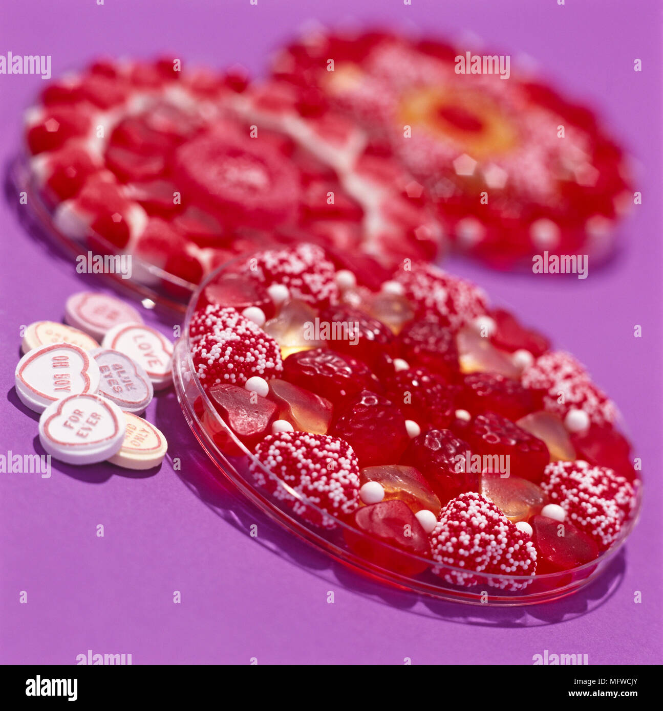 Wm0006880000 hi-res stock photography and images - Alamy