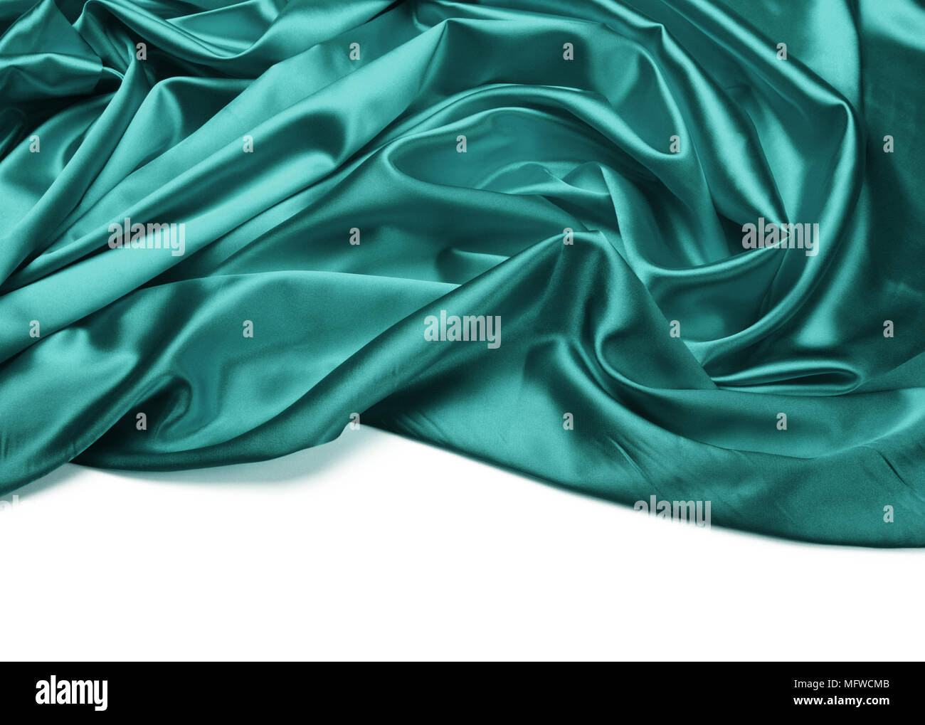 Turquoise Solid Backgrounds