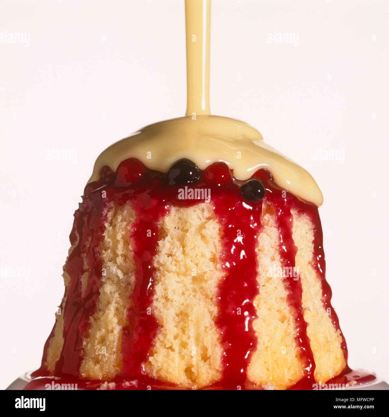 Wm0004760000 hi-res stock photography and images - Alamy