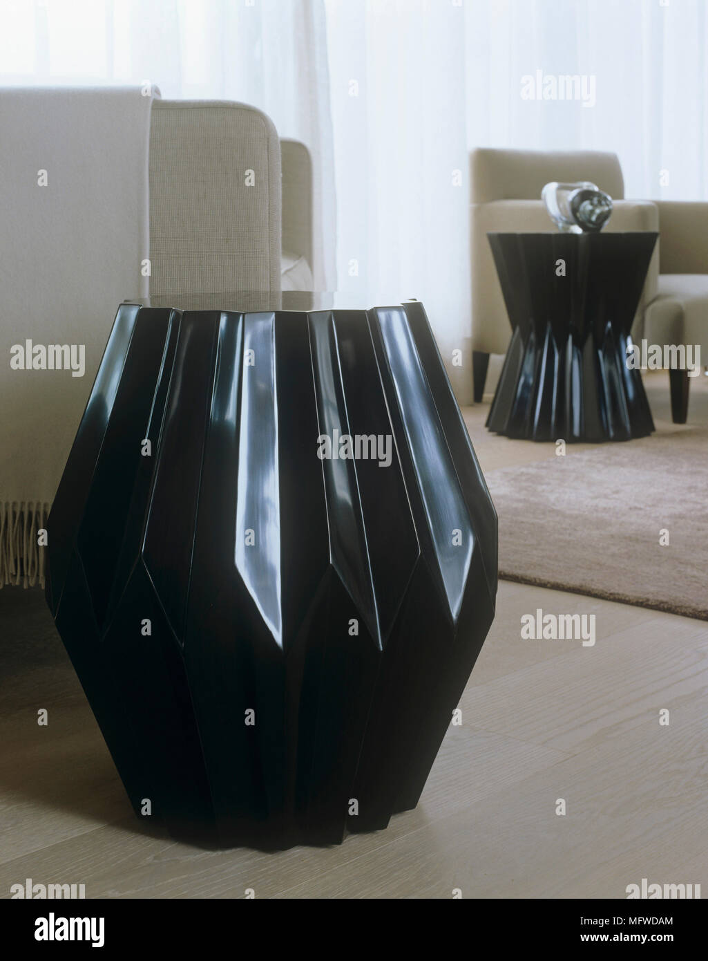 Hw0085482913 hi-res stock photography and images - Alamy