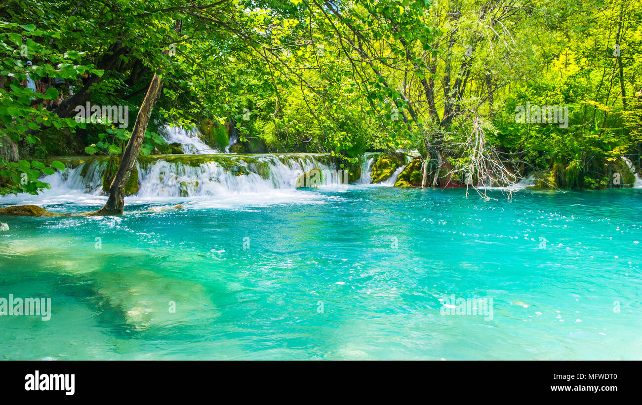 Unesco sigh hi-res stock photography and images - Alamy