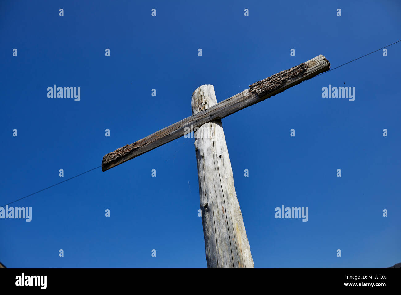 Inglewhite congregational chapel hi-res stock photography and images ...