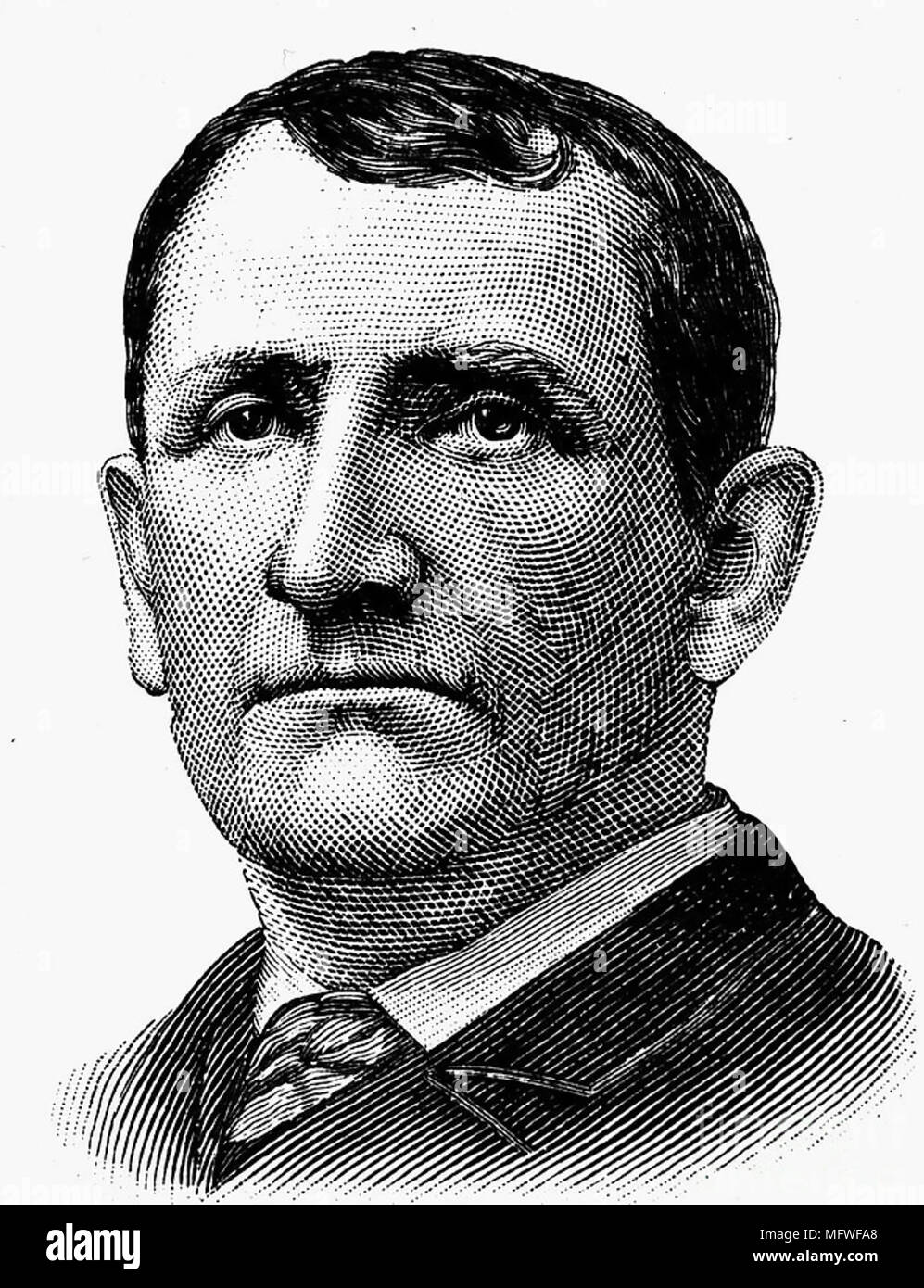 Army relations Black and White Stock Photos & Images - Alamy