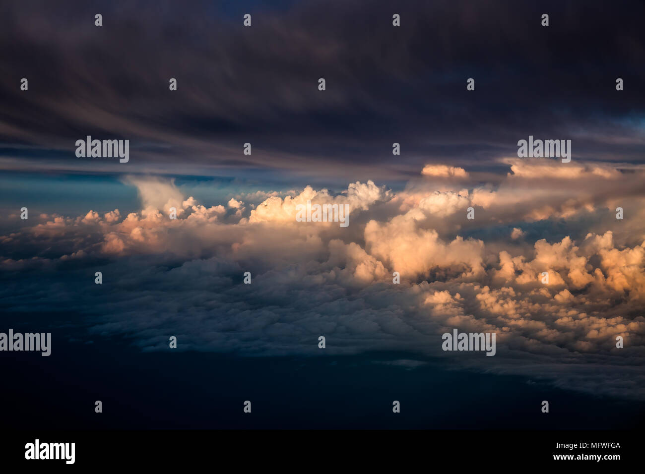 Heaven like hi-res stock photography and images - Alamy