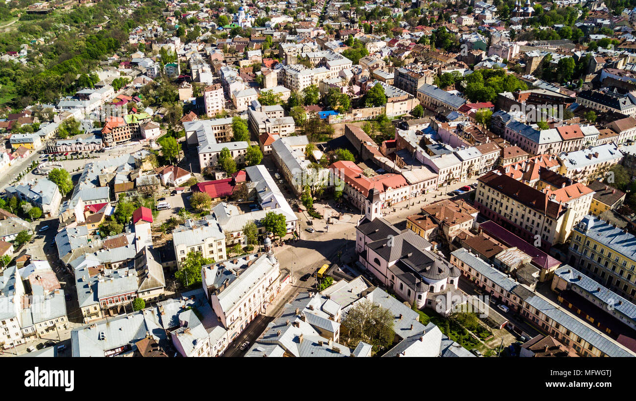 Czernowitz hi-res stock photography and images - Alamy