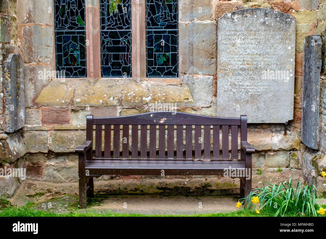 Claines lane hi-res stock photography and images - Alamy