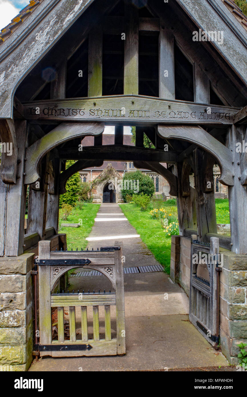 Mug house worcester hi-res stock photography and images - Alamy