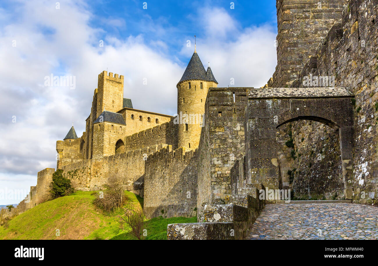 French fortress fortification fortifications fortified heritage history ...