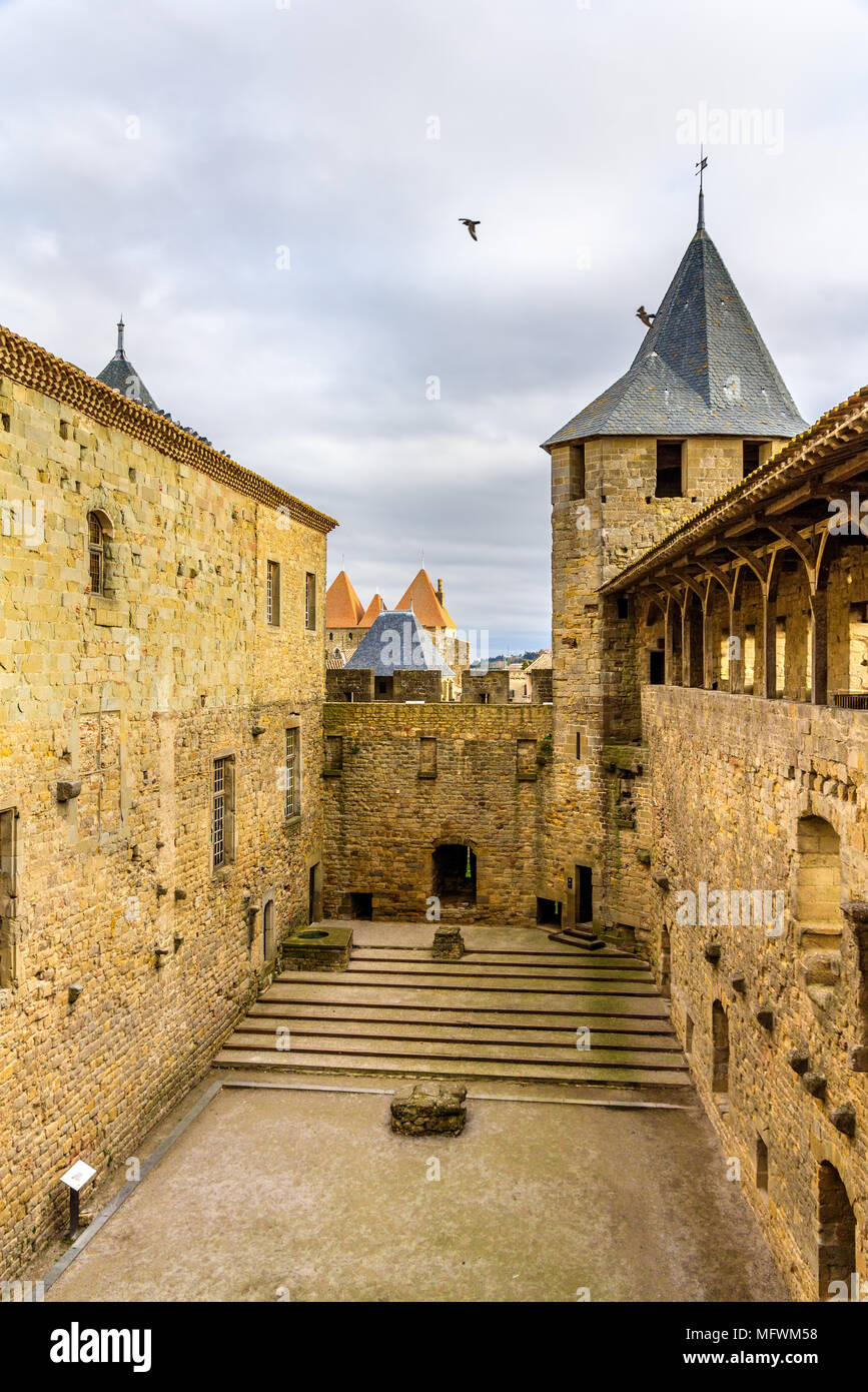 French fortress fortification fortifications fortified heritage history ...