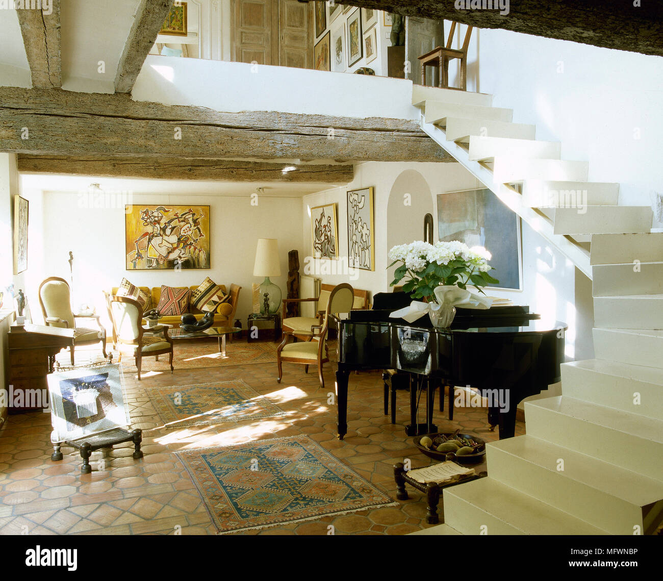 Hw0037390000 hi-res stock photography and images - Alamy