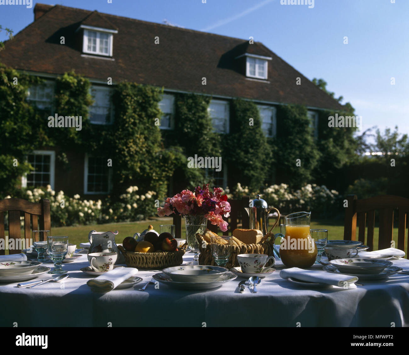 Wa0002670000 hi-res stock photography and images - Alamy