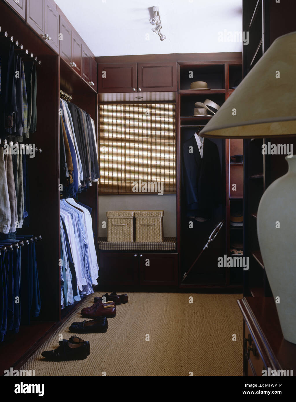 Wa0002500000 hi-res stock photography and images - Alamy