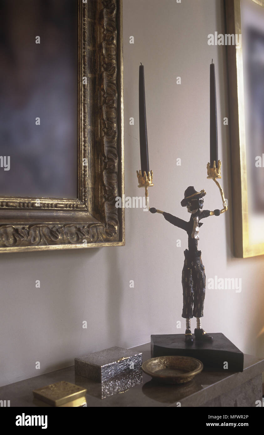 Wa0001320000 hi-res stock photography and images - Alamy