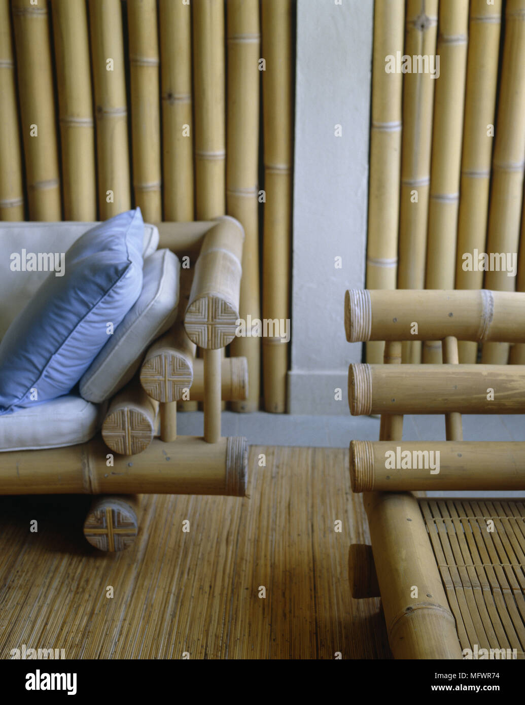 Reed frame hi-res stock photography and images - Alamy