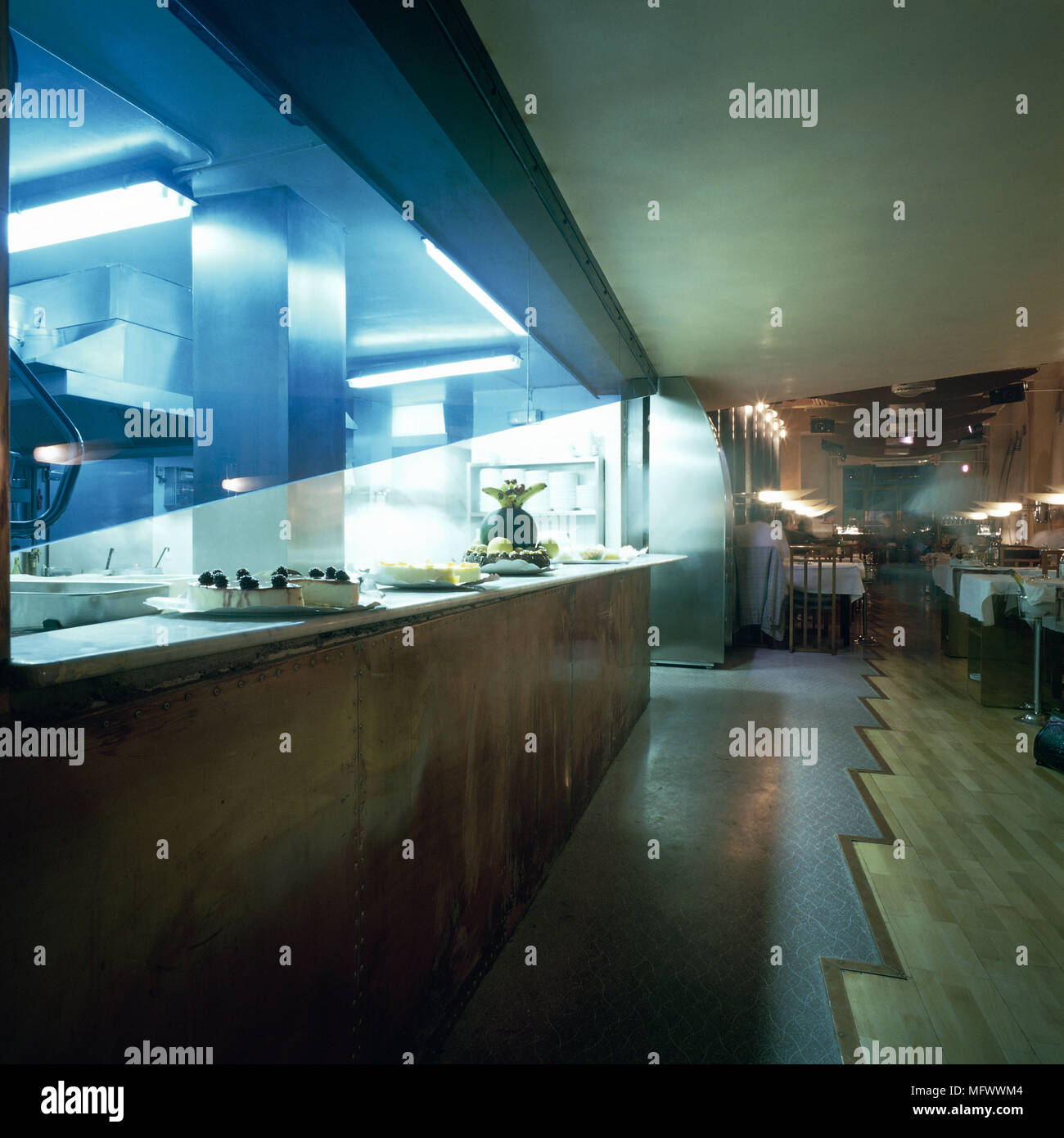 0535 hi-res stock photography and images - Alamy