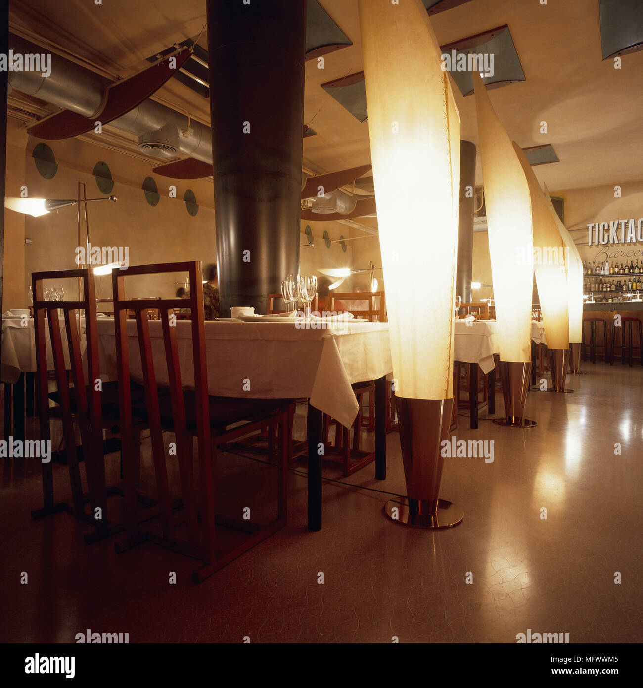 Well maintained and clean hi-res stock photography and images - Alamy