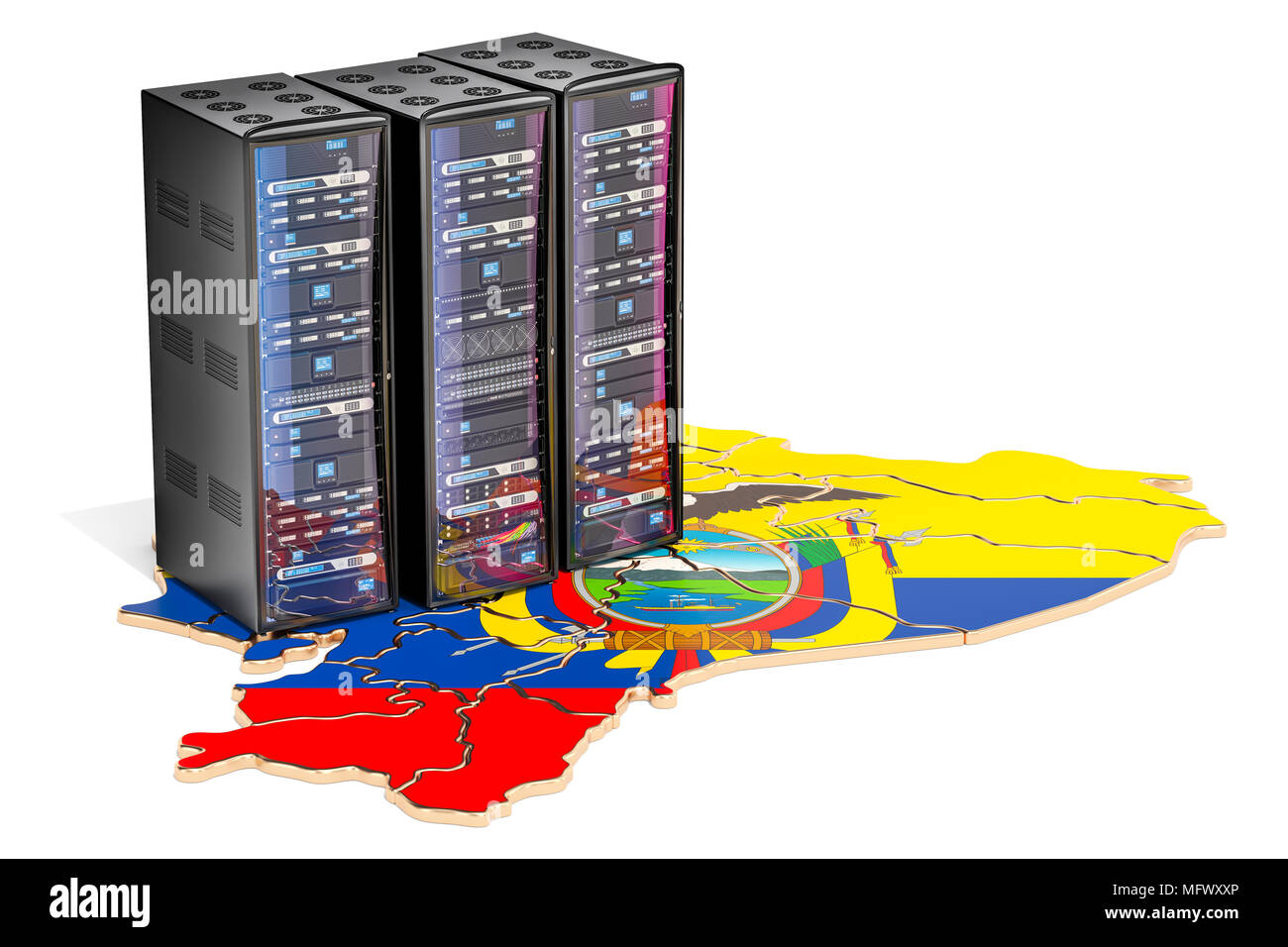 Flag Rack High Resolution Stock Photography and Images - Alamy