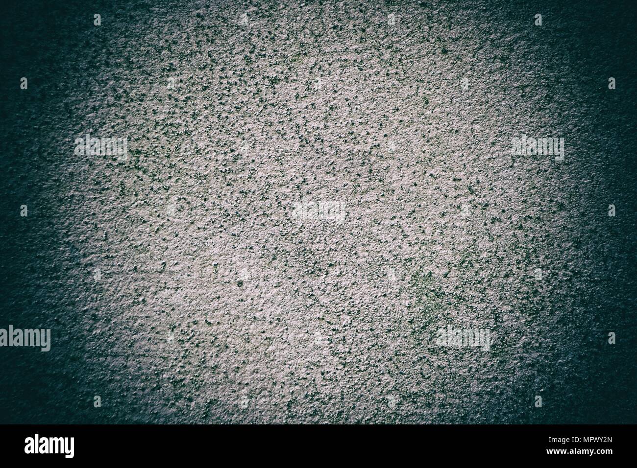 Concrete cement texture, stone surface, rock background Stock Photo - Alamy