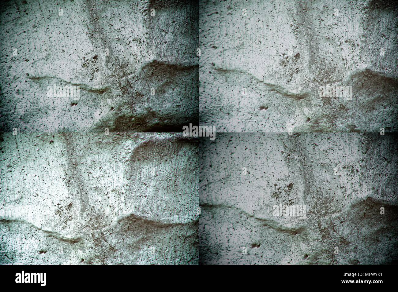 Concretewall hi-res stock photography and images - Alamy