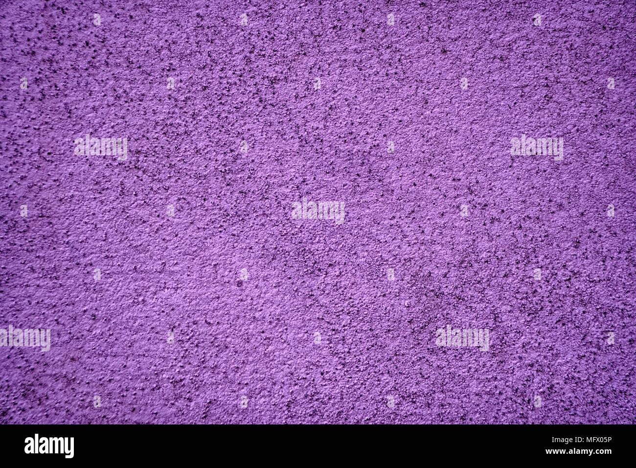 Ultra purple Concrete cement texture, stone surface, rock background ...