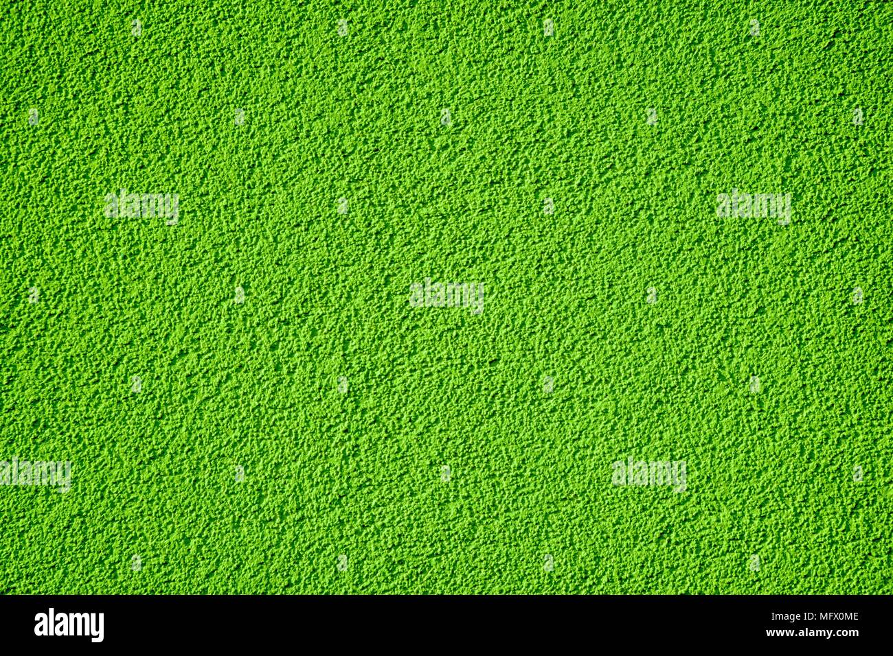 Ultra green Concrete texture wall texture, cement Butterum colored ...