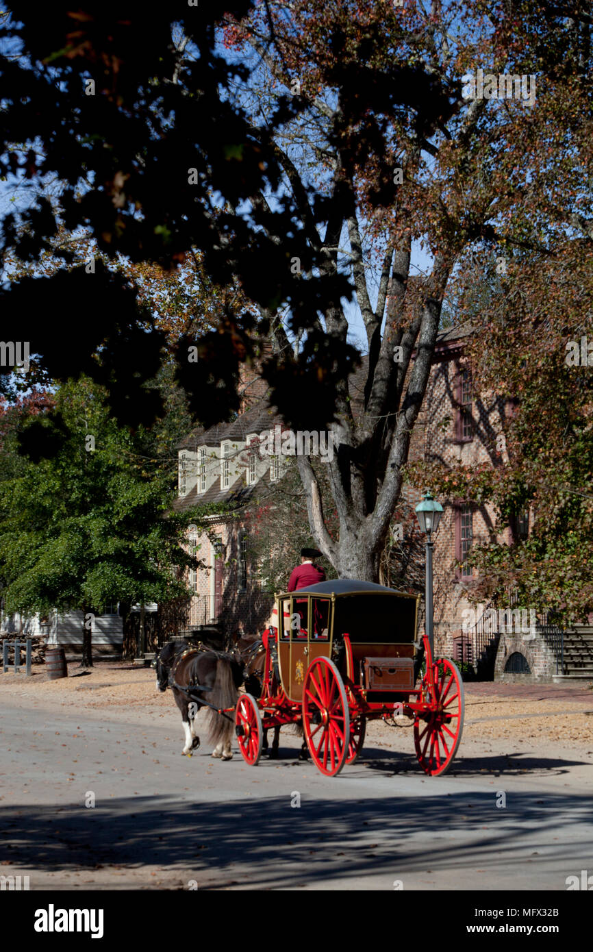Virginia museum of transportation hi-res stock photography and images ...