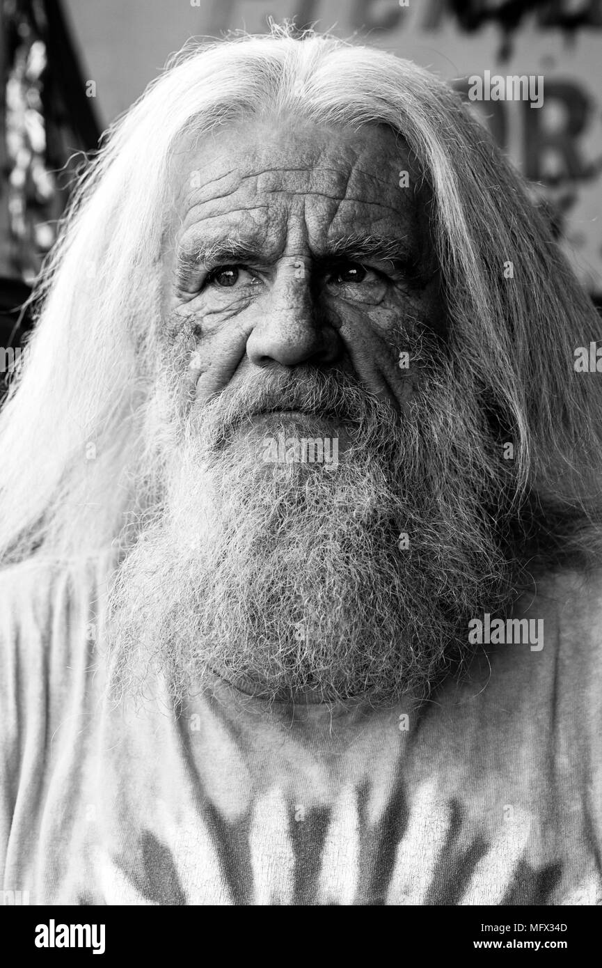 Antique owner hi-res stock photography and images - Alamy