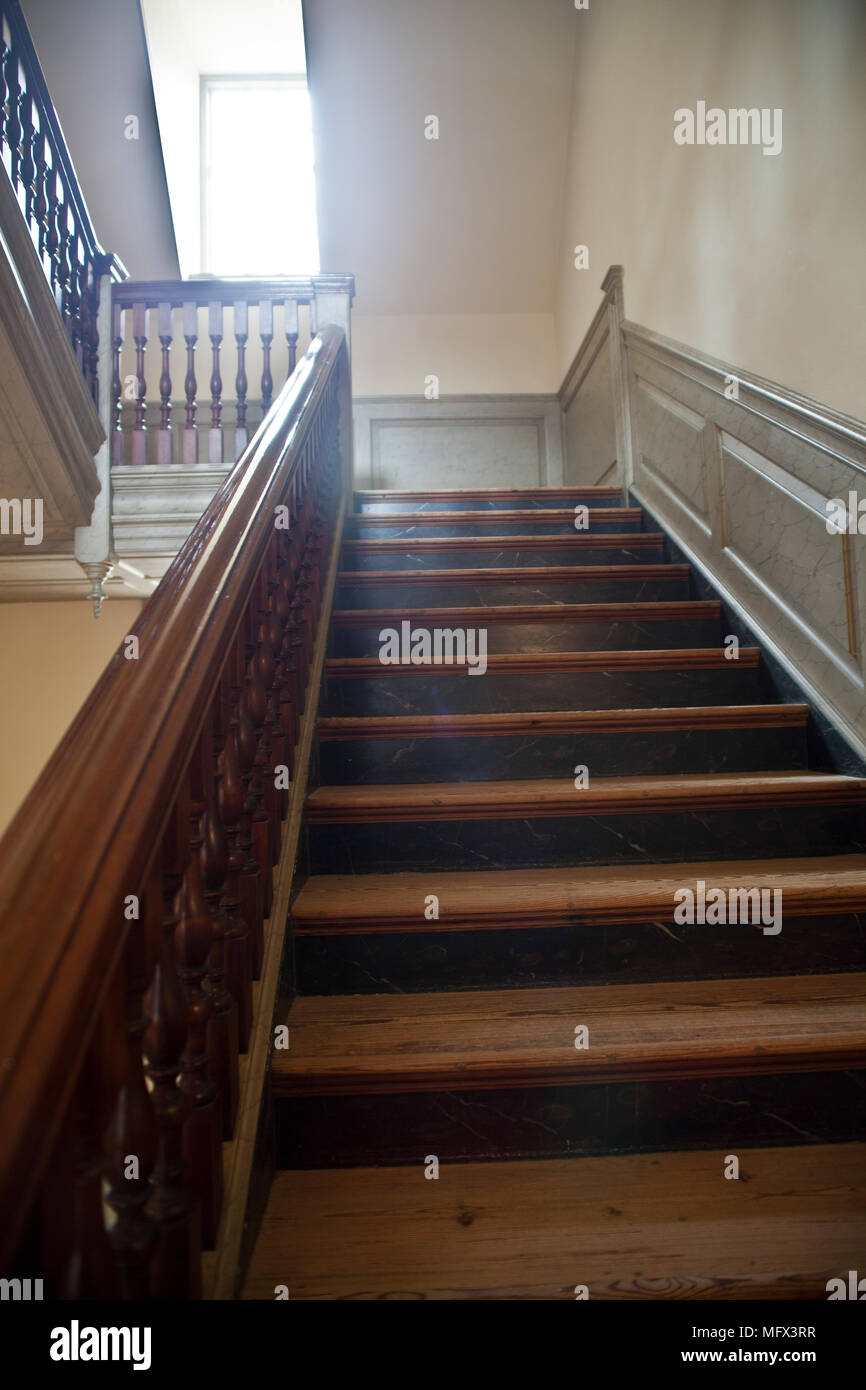 Staircases Of Colonial Williamsburg Colonial Williamsburg: Our