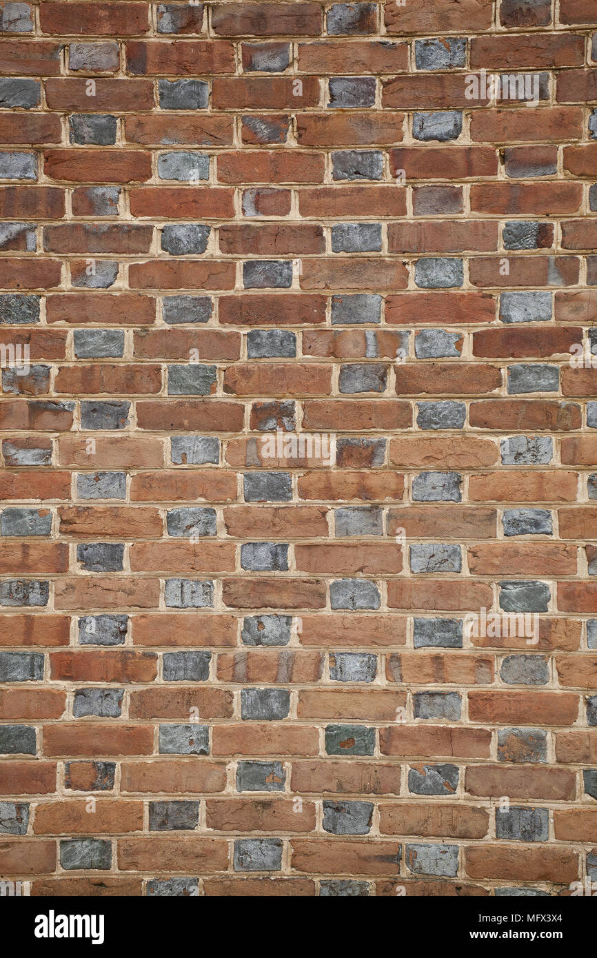 Wall drinks hi-res stock photography and images - Alamy