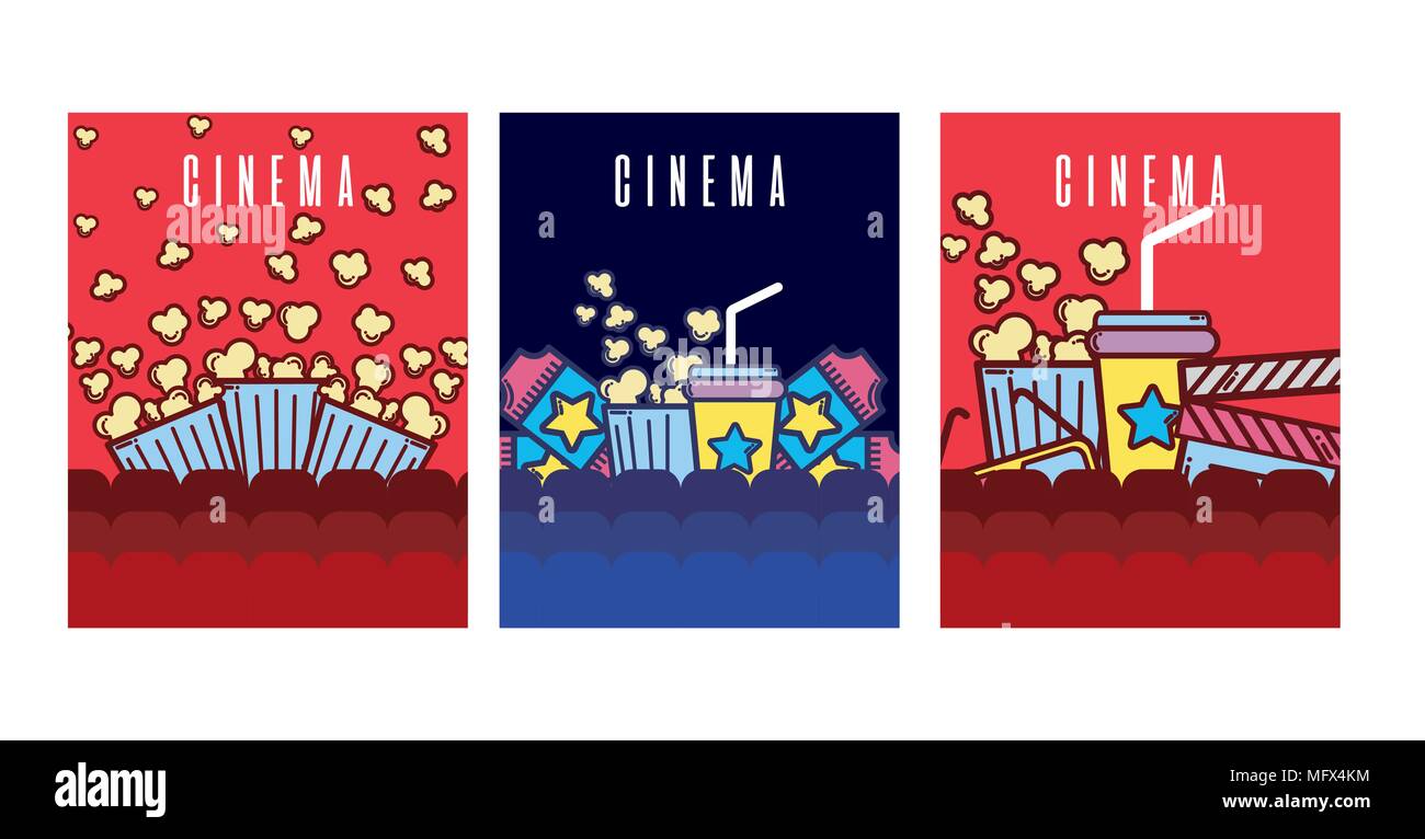 Cimena High Resolution Stock Photography and Images - Alamy