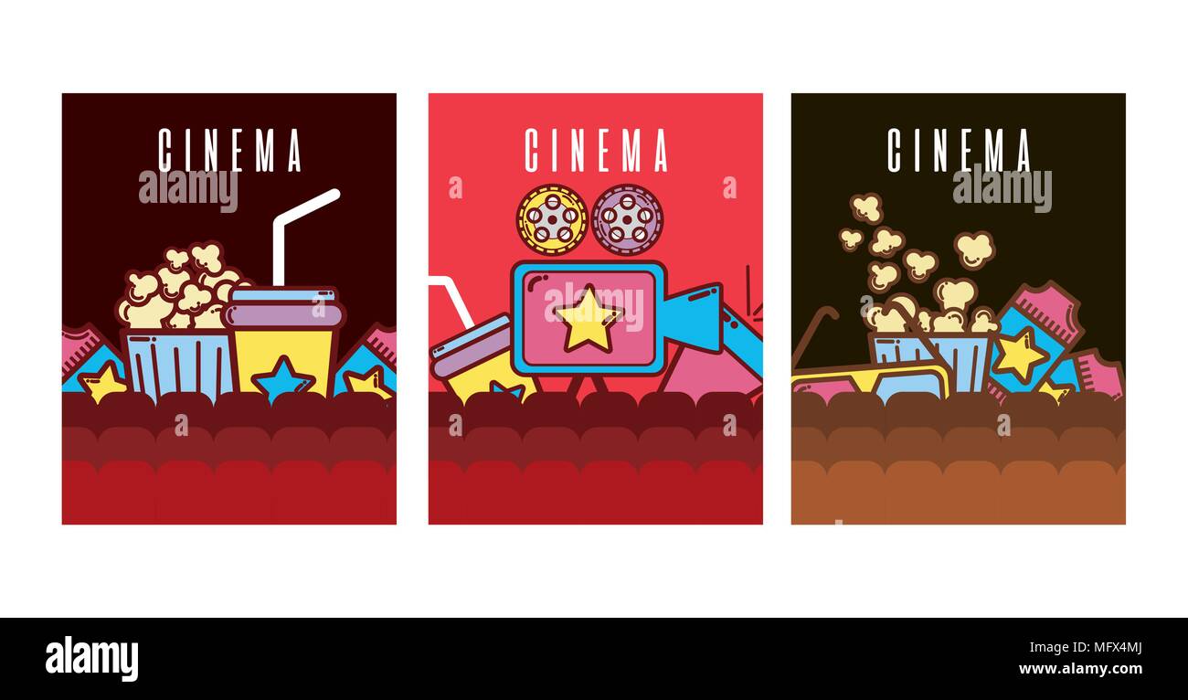 Cimena High Resolution Stock Photography and Images - Alamy