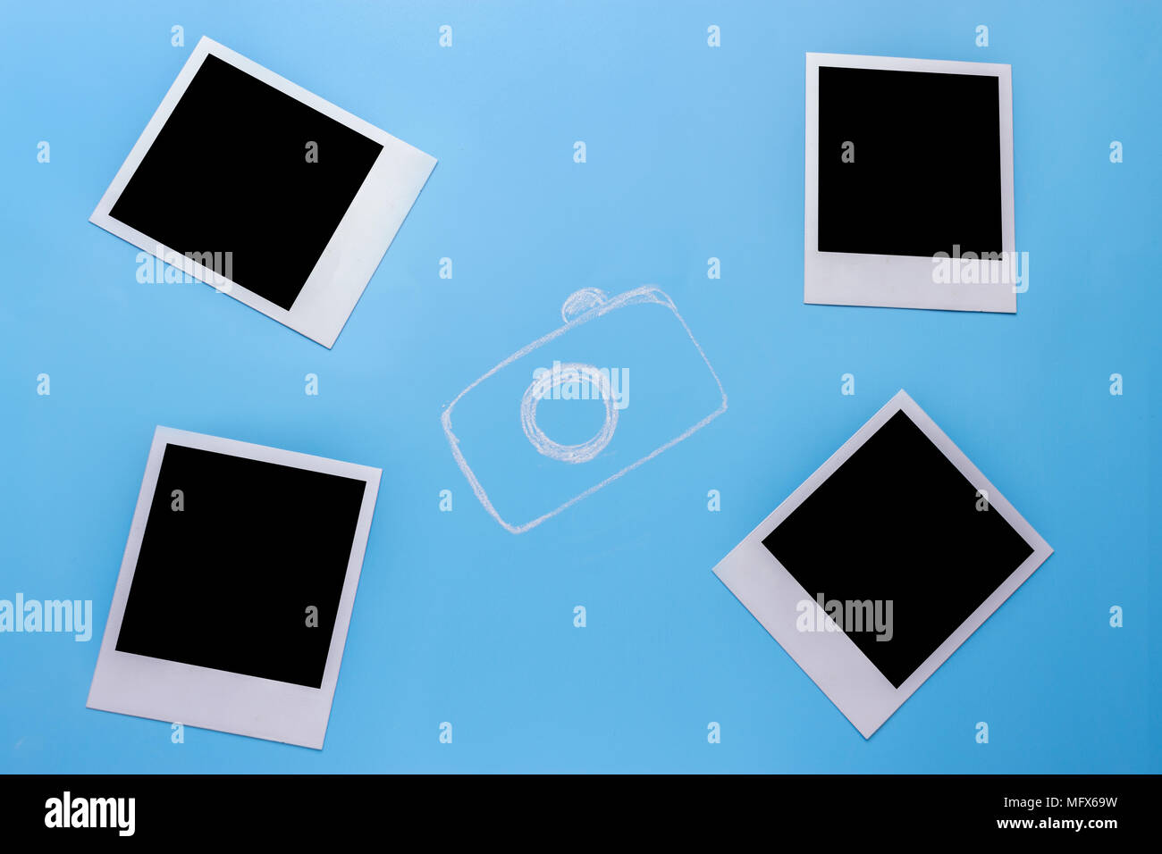 Wooden pen frames hi-res stock photography and images - Alamy