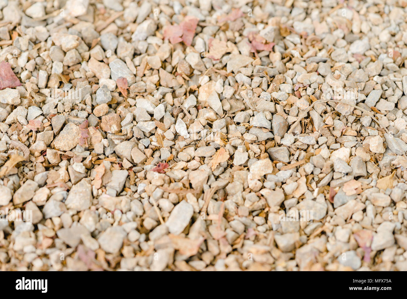 Granite stones, rocks Stock Photo - Alamy