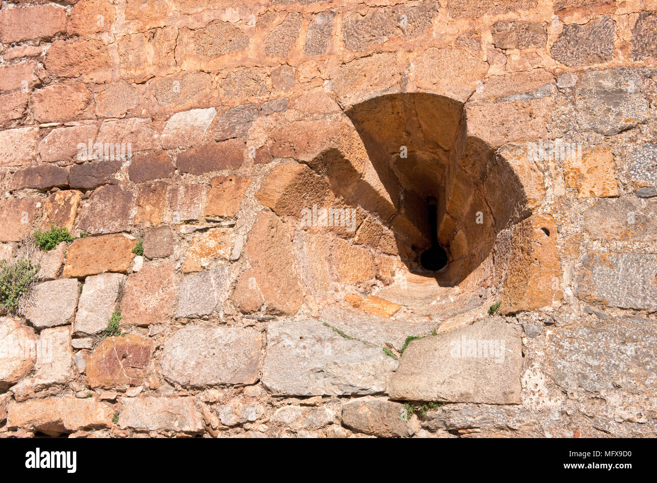 Cannon fire hi-res stock photography and images - Alamy