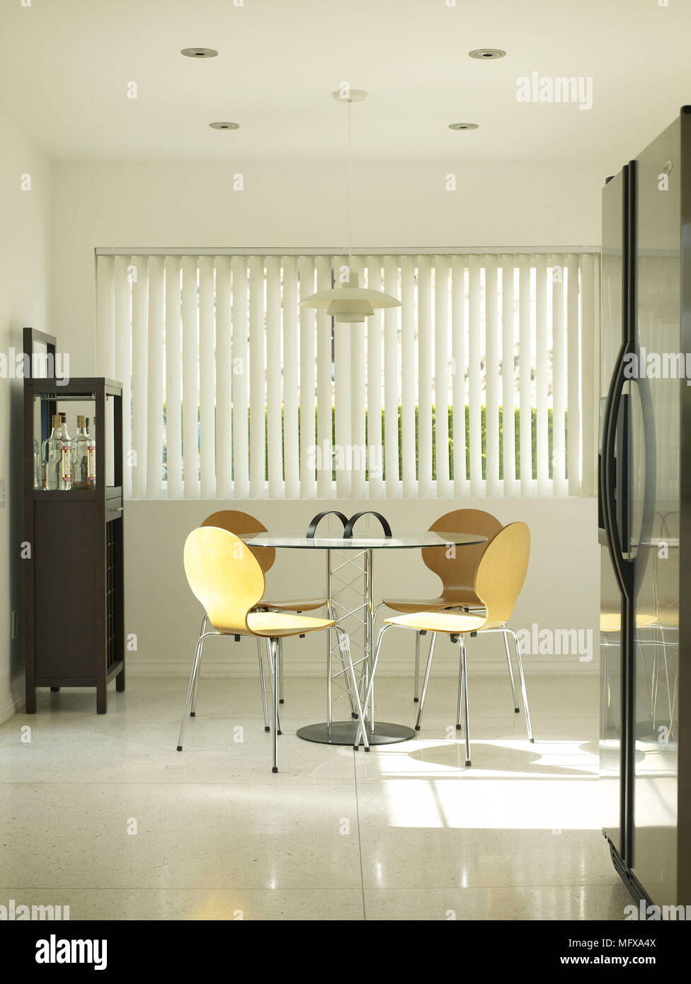 Butterfly chairs hi-res stock photography and images - Alamy