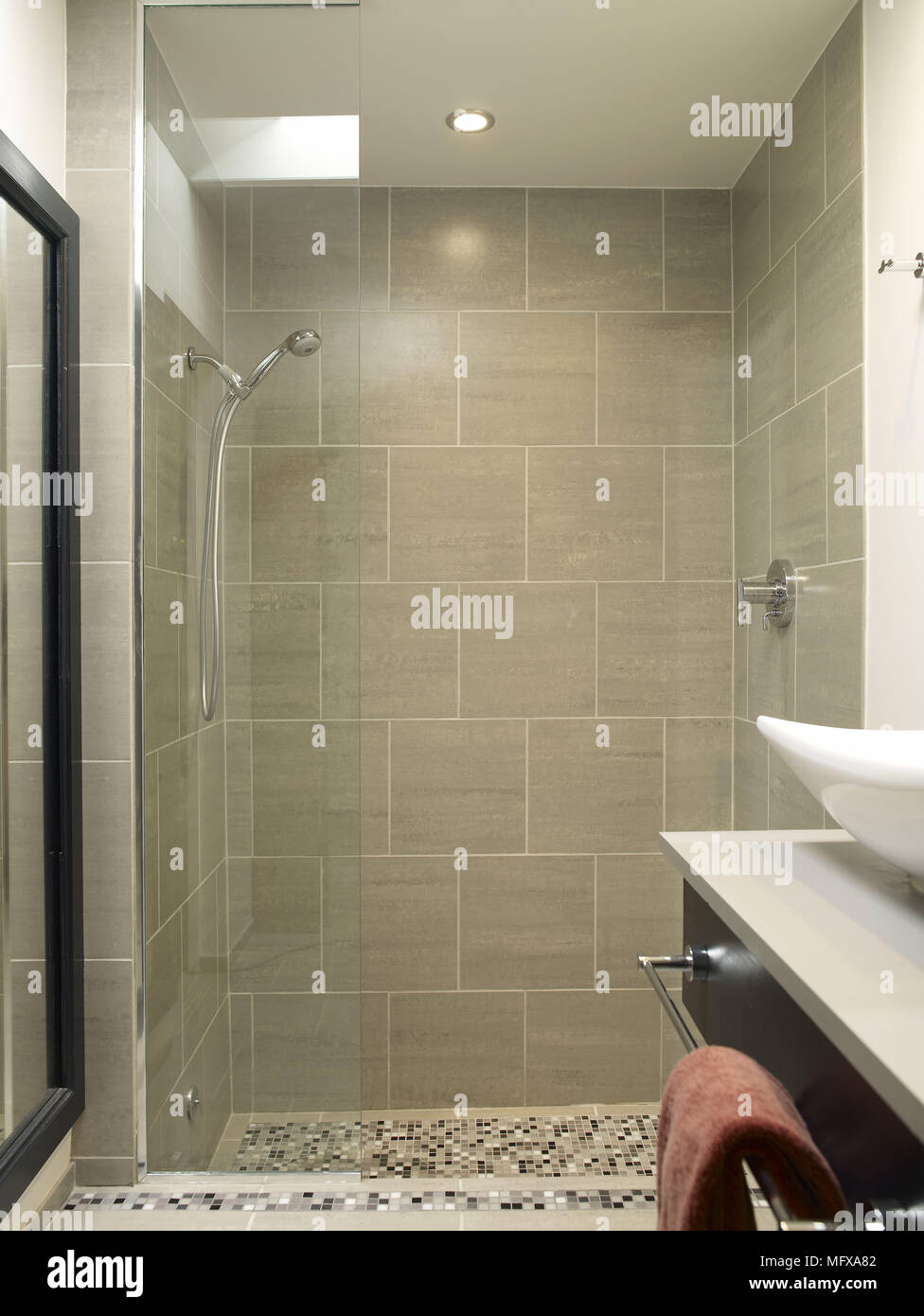 Svd000880000 hi-res stock photography and images - Alamy