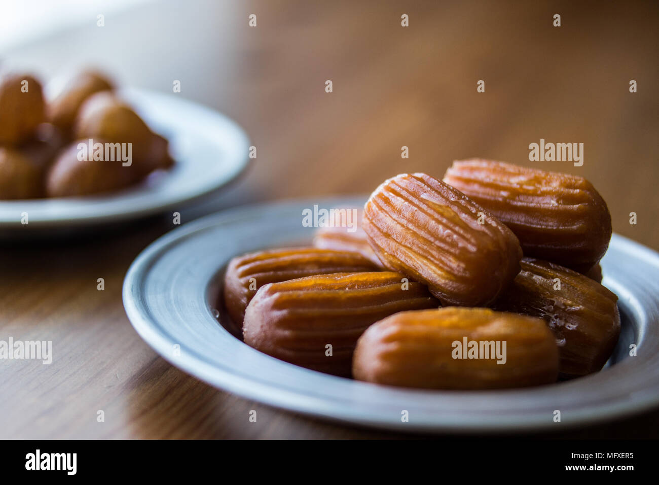 Antakya palace hi-res stock photography and images - Alamy
