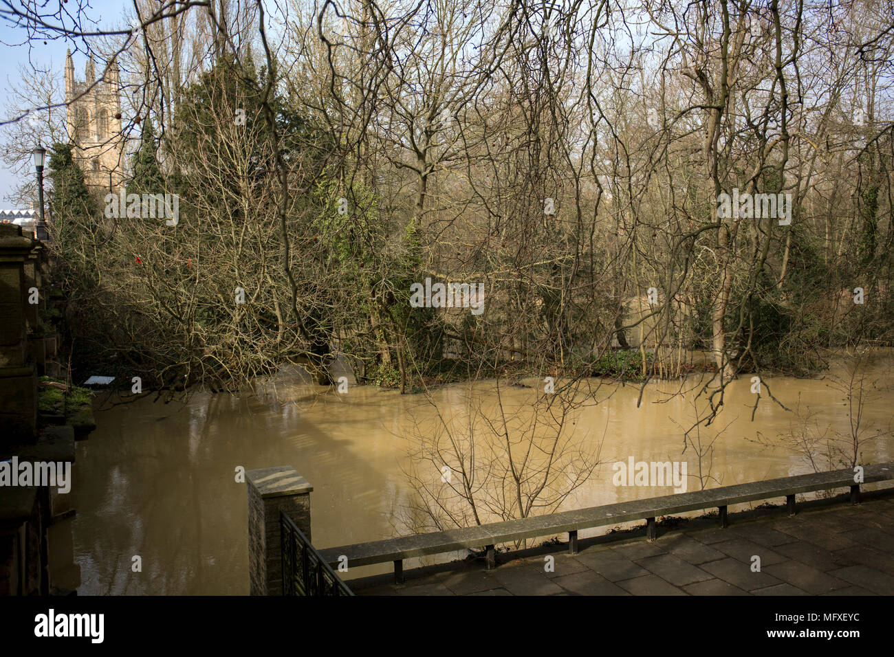 Stillwater scenery hi-res stock photography and images - Alamy