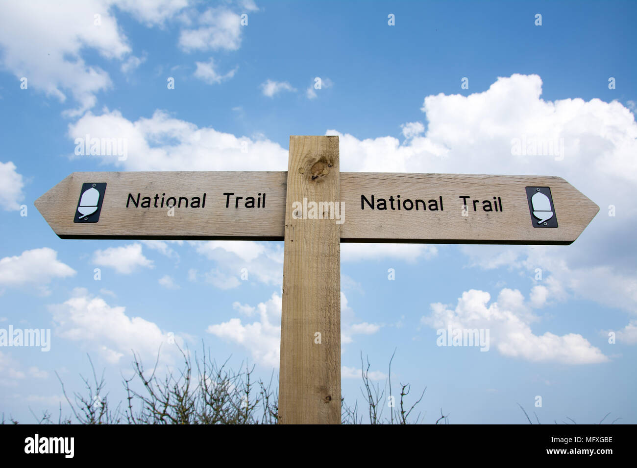 Great yarmouth hemsby hi-res stock photography and images - Alamy