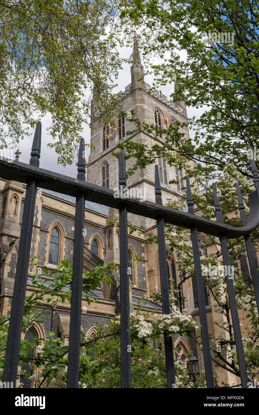 Eclesiastical building hi-res stock photography and images - Alamy