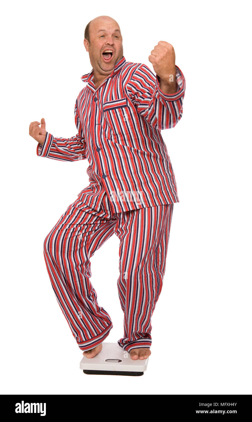 Loss of proud hi-res stock photography and images - Alamy