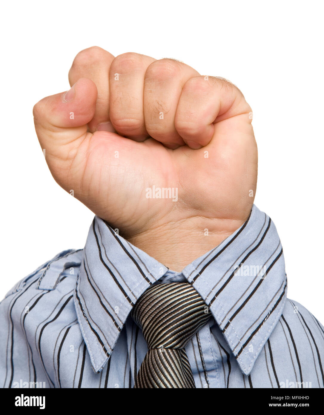 Convey emotions hi-res stock photography and images - Alamy