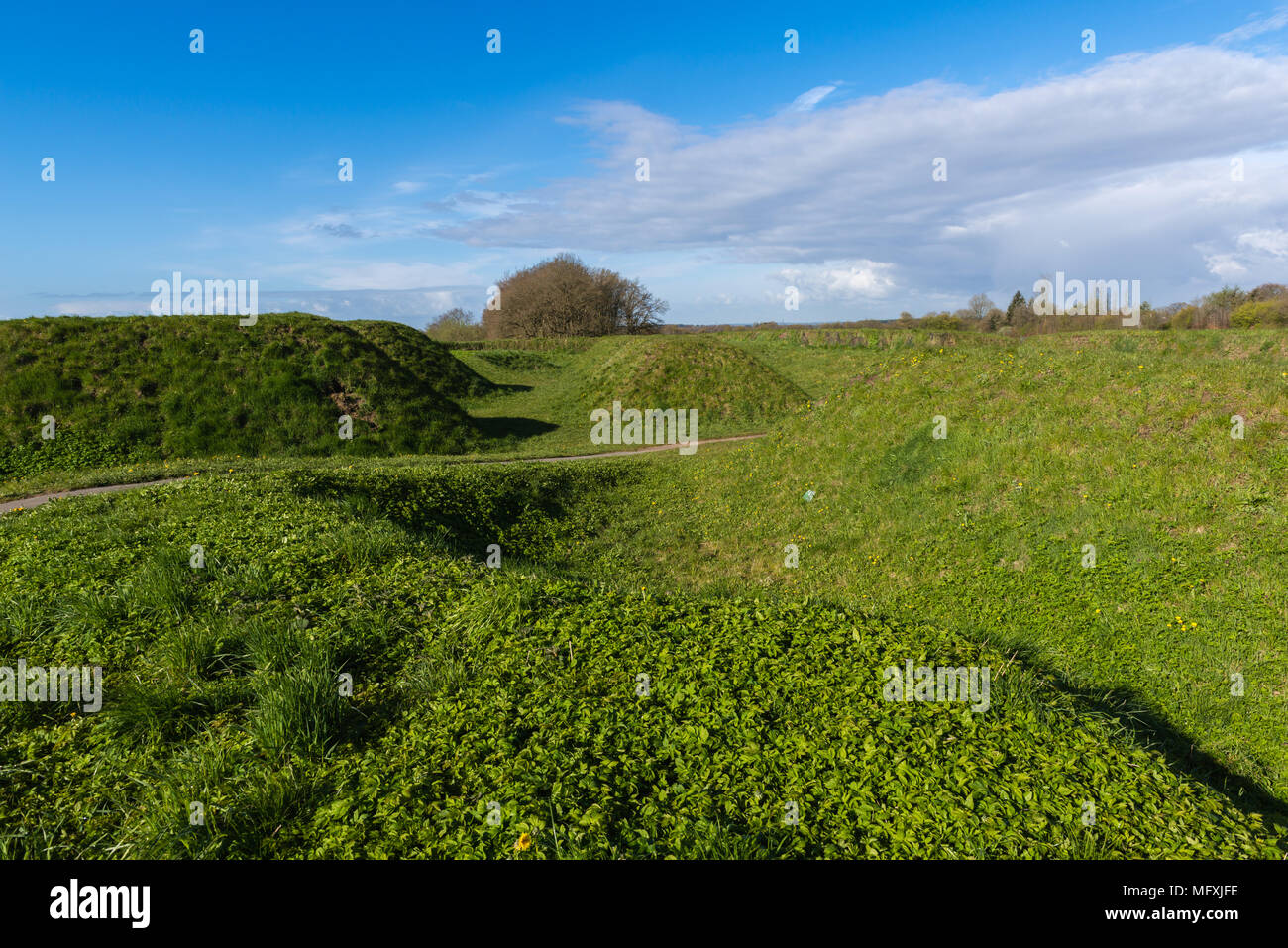 Medieval German History Stock Photos & Medieval German History Stock ...