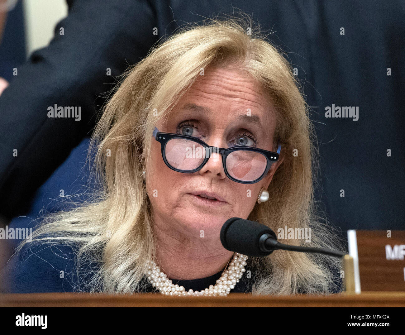 Debbie pruitt hi-res stock photography and images - Alamy