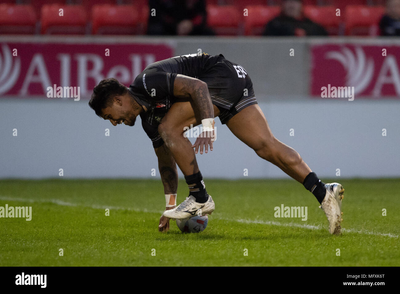 Sports images hi-res stock photography and images - Alamy