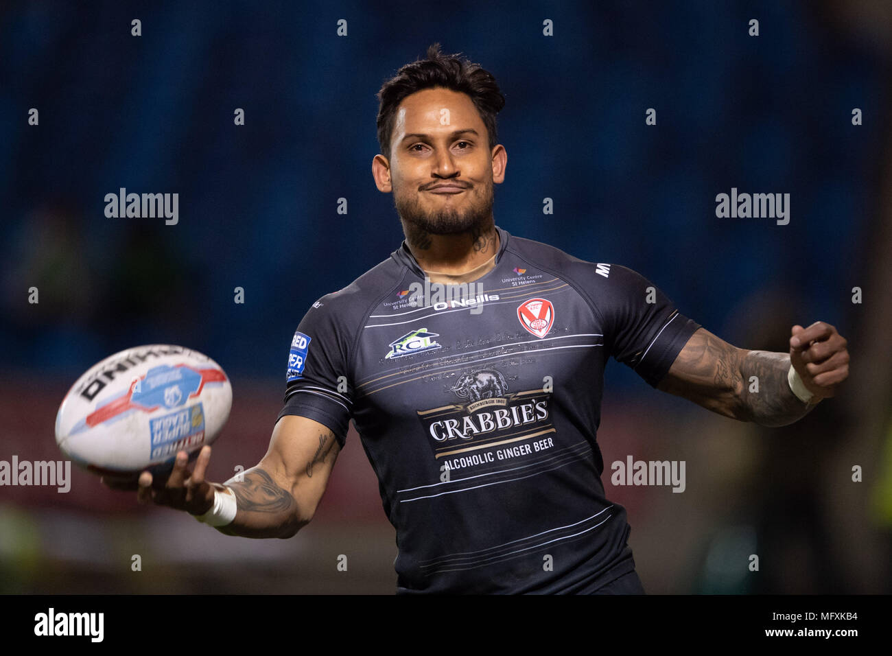 Ninth st hi-res stock photography and images - Alamy