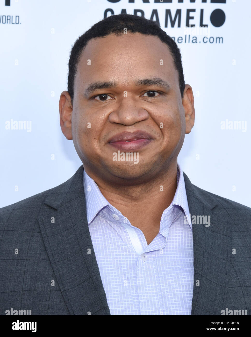 Benjamin bryant hi-res stock photography and images - Alamy