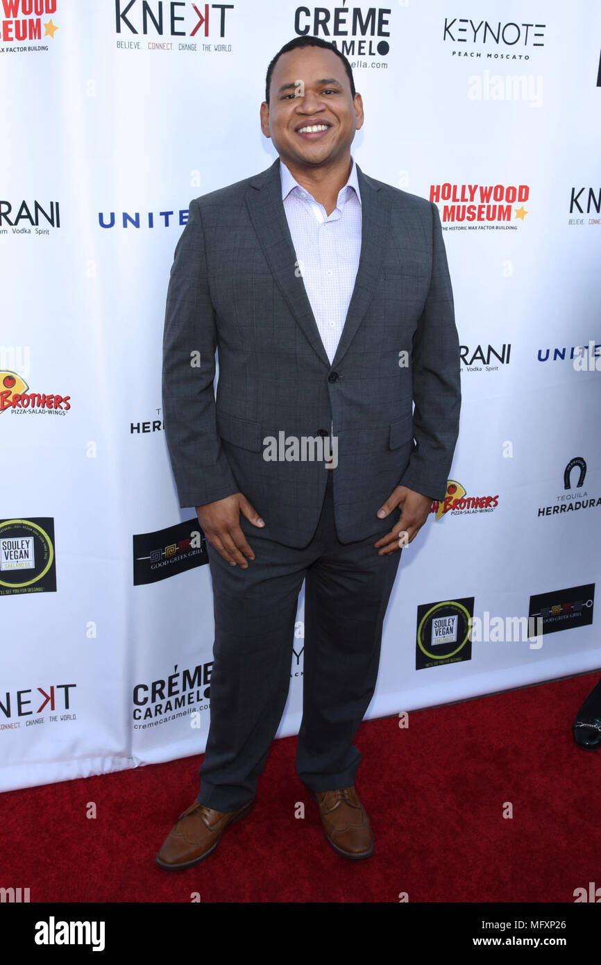 Benjamin bryant hi-res stock photography and images - Alamy