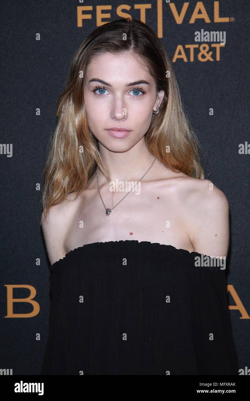 Katie schmid hi-res stock photography and images - Alamy