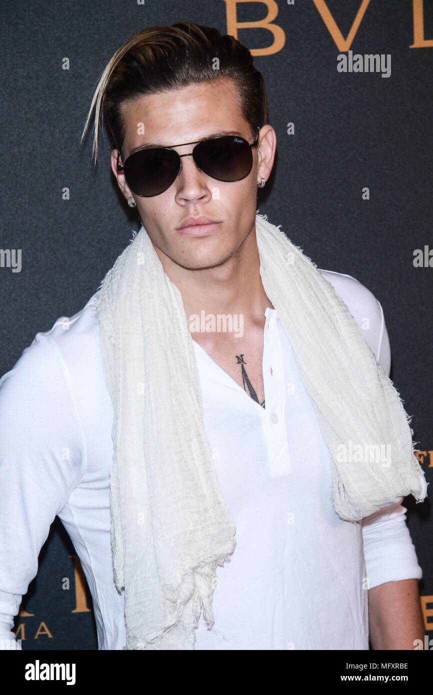 Dylan ravagnani hi-res stock photography and images - Alamy